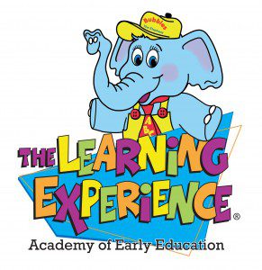 The Learning Experience - First Class Management (FCMRE)