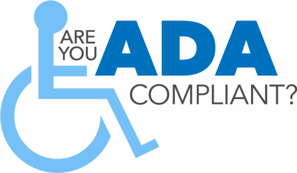 Is Your Building ADA Compliant? What NYC Property Owners Must Know ...